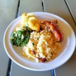 From Ocho Rios: Flavors of Jamaica Guided Food Tour - What to Expect on the Flavors of Jamaica Tour