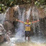 From Ocho Rios / Runaway Bay: Day Trip to Dunn's River Falls - Who Will Love This Tour?