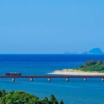 From Osaka: Arashiyama, Amanohashidate & Tango Railway Tour - Who Will Love This Tour?