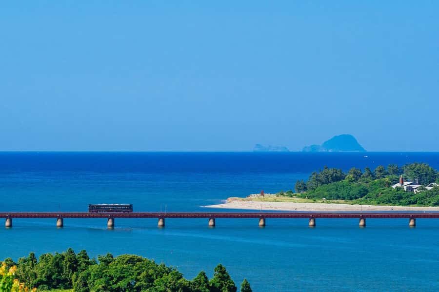 From Osaka: Arashiyama, Amanohashidate & Tango Railway Tour - Who Will Love This Tour?