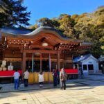 From Osaka: Hidden Kitchen God Temple & Local Treats Walk - What’s the Overall Value?