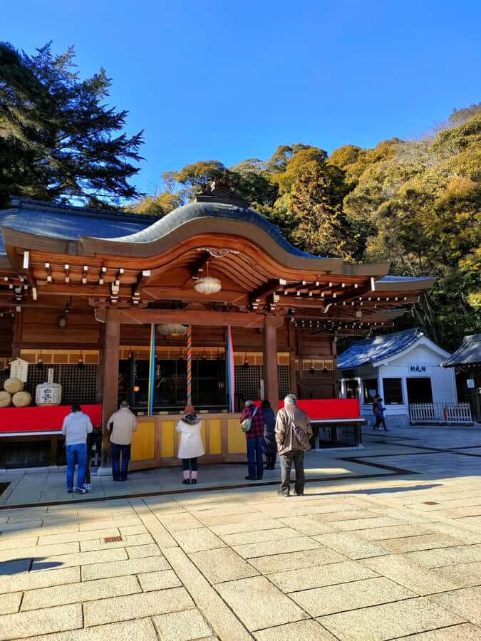 From Osaka: Hidden Kitchen God Temple & Local Treats Walk - What’s the Overall Value?