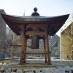 From Osaka: Hiroshima & Miyajima Island Private Guided Tour - Assessing Value and Practical Considerations