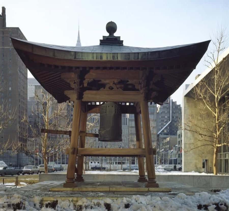 From Osaka: Hiroshima & Miyajima Island Private Guided Tour - Assessing Value and Practical Considerations