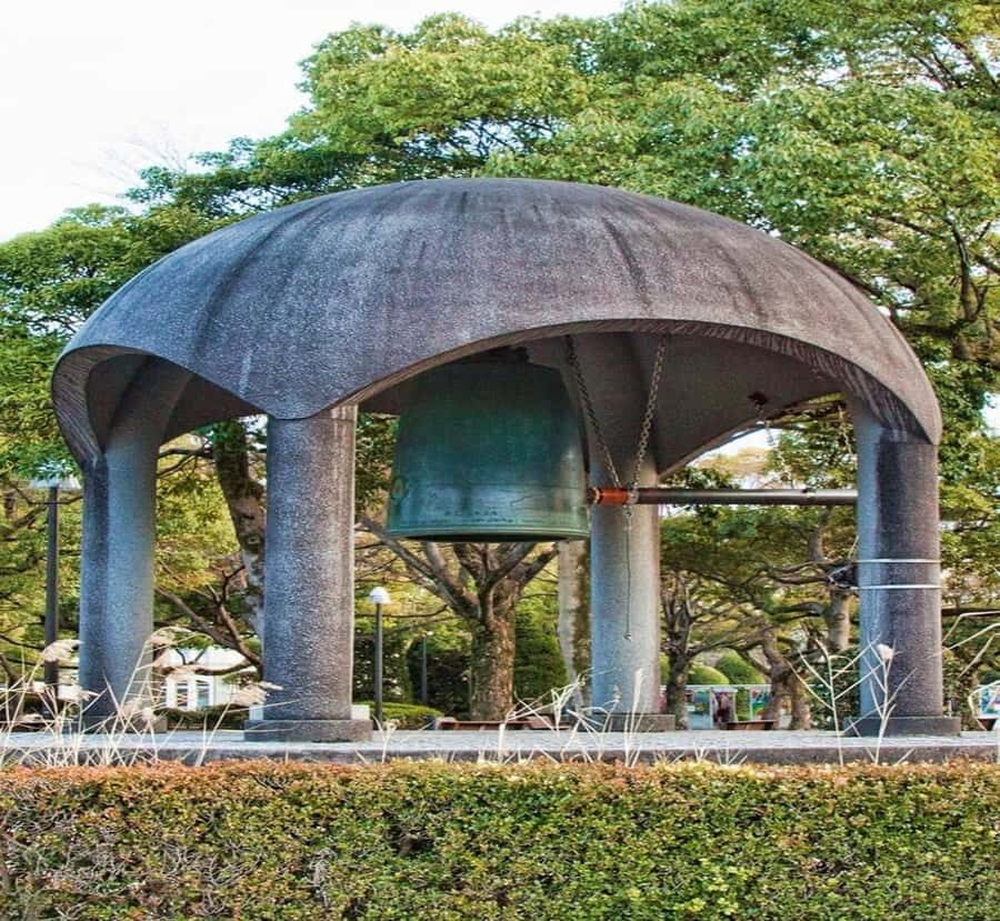 From Osaka: Hiroshima & Miyajima Private Day Trip - What Sets This Tour Apart