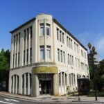 From Osaka: Hiroshima Peace Memorial Museum & Castle Tour - Who Is This Tour Best For?