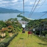 From Osaka/Kyoto: Amanohashidate & Ine Funaya Day Tour - Who Is This Tour Best For?
