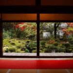From Osaka: Kyoto Kifune Shrine & Eizan Railway Day Trip - Why This Tour Offers Great Value