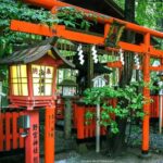 From Osaka: Kyoto, Nara, Fushimi Inari & Arashiyama Day Tour - What Makes This Tour Stand Out?