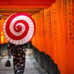 From Osaka/Kyoto: Nara & Kyoto Day Trip - Temples & Deer - Whats Included and How It Adds Value