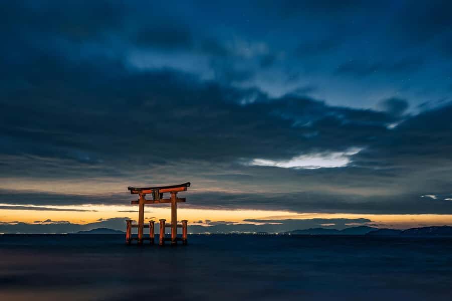 From Osaka or Kyoto: Hiroshima & Miyajima UNESCO Day Tour - In Practice: What to Expect