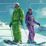 From Osaka: Rokko Mountain Snow Park & Arima Hot Springs - Authentic Experiences and Practical Tips