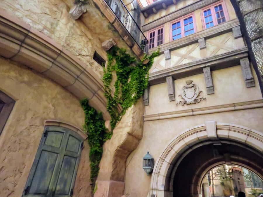 From Osaka/Wakayama: Barbeque and Shopping at Marina City - What You Can Expect in Terms of Logistics