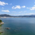 From Osaka/ Wakayama: Wakaura Area Japan Heritage Site Tour - The Sum Up