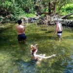 From Pai: Private Highlights Car Day Tour with Pai Canyon - Transport and Comfort