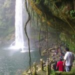 From Palenque: Ruins and waterfalls of Misol-ha & Agua Azul - Practical Details and What to Keep in Mind