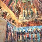 From Palenque to Bonampak - Yaxchilan Selva 1 day - Transportation and Group Size: What It Means for You