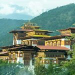 From Paro/Thimpu :- National Museum, Dzong, and Temple Tour - Who Would Love This Tour?