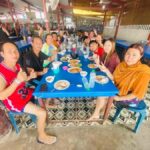 From Pattaya: Coral Island Sea Adventure Trip - A Closer Look at the Coral Island Sea Adventure Trip