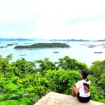 From Pattaya: Discover Koh Sichang's hidden gems at Si Racha - Authenticity and Value: What Travelers Say