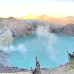 From Pemuteran: Kawah Ijen Midnight Tour With Sunrise - Who Should Consider This Tour?