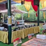 From Penida: Snorkeling with Lembongan Tour & Buffet Lunch - Snorkeling with Manta Rays