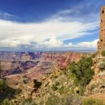From Phoenix: Grand Canyon, Sedona, and Oak Creek Day Trip - What Makes This Tour Stand Out