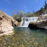 From Phoenix: Offroad Sonoran Desert and Sunset Shared Tour - Practical Tips for Making the Most of the Tour