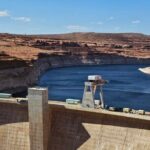 From Phoenix: Small Group Antelope Canyon Day Tour - Why This Tour Offers Great Value