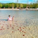 From Phu Quoc: Northern and Southern Full Day City Tour - What’s Included and How It Impacts Your Experience