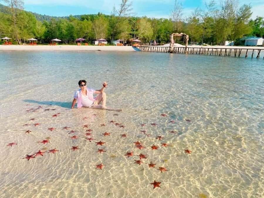 From Phu Quoc: Northern and Southern Full Day City Tour - What’s Included and How It Impacts Your Experience