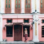 From Phuket: Customize Your Own Phuket Beaches & City Tour - The Bottom Line