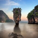 From Phuket: Deluxe James Bond Sunset Tour & Canoe Adventure - What Sets This Tour Apart?