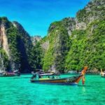 From Phuket: Explore the Wonders of Maya Bay: The Beach - Who Will Love This Tour?