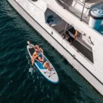 From Phuket: James Bond Island & Phang Nga Bay Yacht Tour - The Real Takeaway