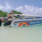 From Phuket: James Bond & Phi Phi Islands Private Boat Tour - The Itinerary Step-by-Step