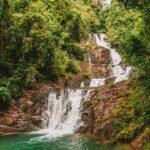 From Phuket: Khao Lak Highlights Full-Day Tour - Value and Practicality