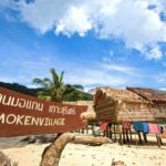 From Phuket/Khaolak: Surin Islands Snorkeling Day Trip - Practical Details and Tips