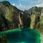 From Phuket Or Khao Lak: Phi Phi Islands Early Bird Tour - What Makes This Tour Stand Out