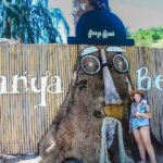 From Phuket: Phang Nga Bay 6-Islands canoeing by Speed boat - Authentic Traveler Experiences