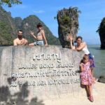 From Phuket: Phang Nga Bay Catamaran Adventure Tour - The Value of the Tour