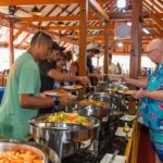 From Phuket: Phang Nga Bay & James Bond Island by Speed Boat - Why This Tour Works