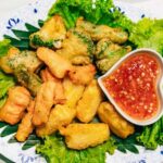 From Phuket: Phang Nga Bay Kayak Tour with Dinner & Plankton - What You Can Expect on This Tour