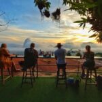 From Phuket: Phang Nga Bay Sunrise & James Bond Island Tour - Transportation, Group Size, and Value