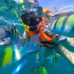 From Phuket: Phi Phi and Maya Bay Snorkeling by Speedboat - Exploring the Itinerary: What Makes Each Stop Special
