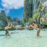 From Phuket: Phi Phi & Khai Islands Snorkel Tour with Lunch - Why This Tour Works for Travelers
