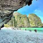From Phuket: Phi Phi, Maya and Bamboo Islands Full Day Visit - The Value of This Tour