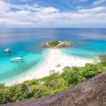 From Phuket: Racha & Maiton Island Dolphin Expedition - Considering the Reviews