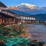 From Pokhara: 1 Night 2 day Ghandruk Tour by 4w jeep - Why Choose This Tour?
