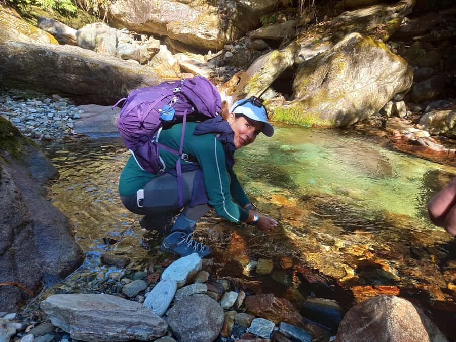 From Pokhara: 2-Day Poon Hill Trek with Sunrise View - What Makes This Trek Special?